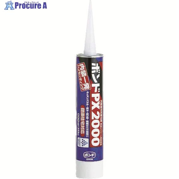 ●色：ホワイト●容量(ml)：333●粘度(mPa・s)：900〜1400●可使時間(分)：5〜10