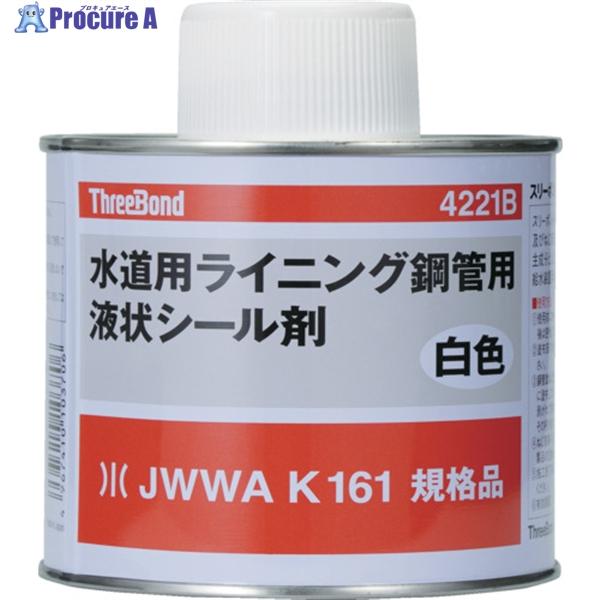 ●色：白●容量(g)：500●使用温度範囲(℃)：-30〜85●粘度(mPa・s)：5500