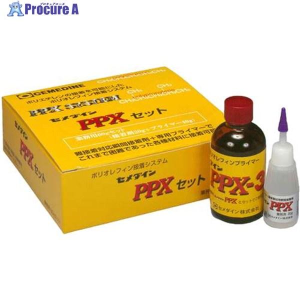 ●色：透明●容量(g)：60●固着時間(23℃)：5秒