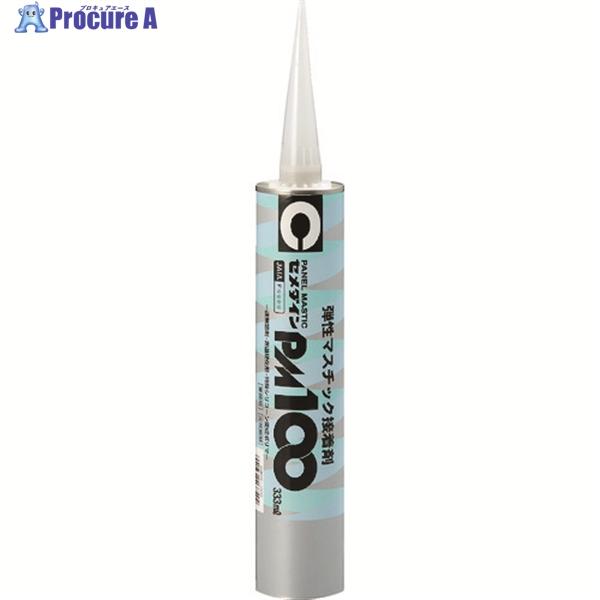 ●色：白●容量(ml)：333●容量(L)：0.333●容量(g)：466●容量(kg)：0.466●粘度(mPa・s)：0.4●可使時間(分)：20