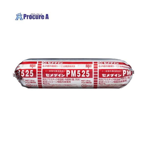 ●色：白●容量(kg)：2