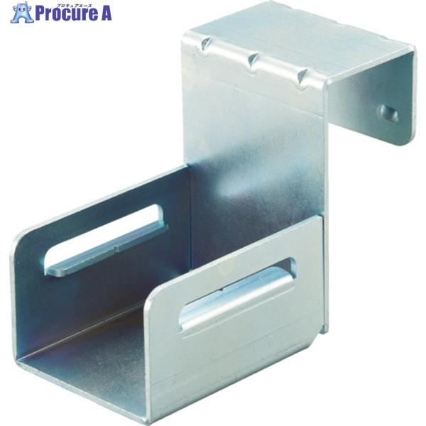 【代引決済不可】  ●摘要：取付金具B