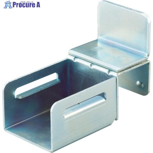 【代引決済不可】  ●摘要：取付金具S