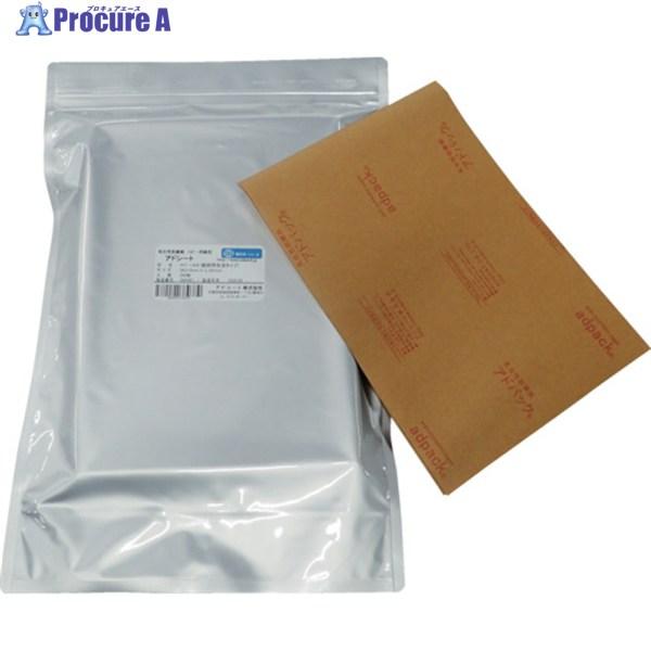 ●形状：シート●幅(mm)：210●長さ(mm)：297●厚さ(mm)：0.13●タイプ：鉄・アルミ・ステンレス用●防錆期間：6〜12ヵ月(ポリ袋で密封 12〜36ヵ月)●アルミジップ包装