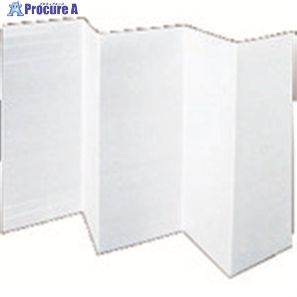 ●色：ナチュラル●幅(m)：1.82●長さ(m)：0.91●厚さ(mm)：2.5