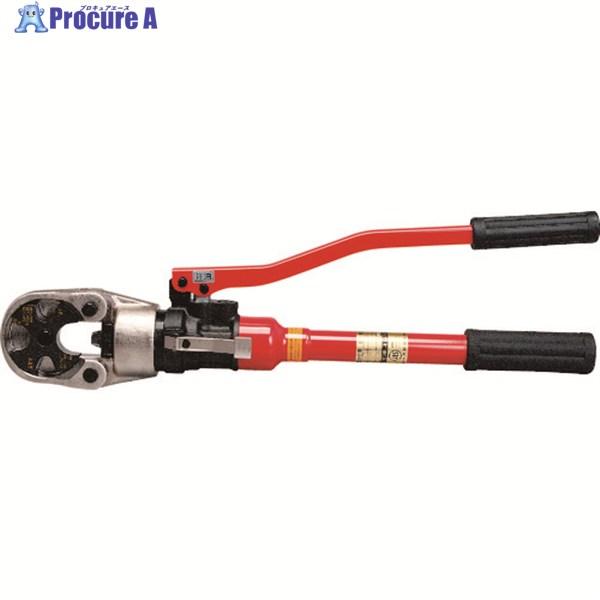 ●圧着範囲(［［ＭＭ２］］)：14〜150●出力(kN)：90●全長(mm)：512