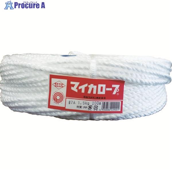 ●色：白●標準幅(mm)：8●長さ(m)：200