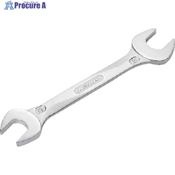 ●二面幅寸法(mm)：10×13●全長(mm)：136●厚さ(mm)：5.6