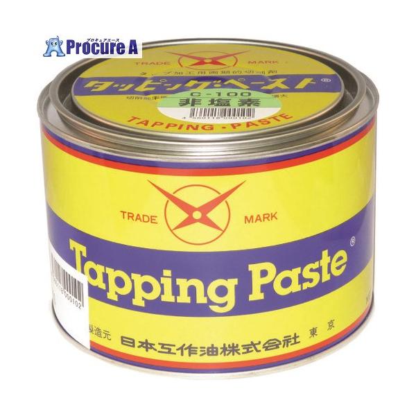 ●色：黄●容量(kg)：1