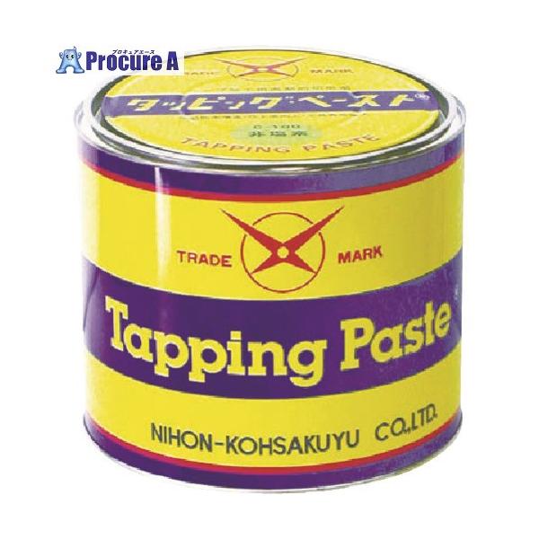 ●色：黄●容量(kg)：5