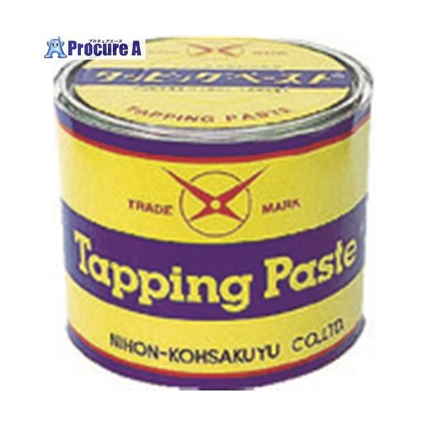 ●色：黄●容量(kg)：5