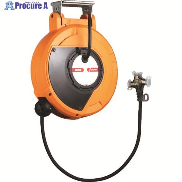 ●電線仕様長さ(m)：10●電線仕様太さ(［［ＭＭ２］］)：2.0●電線仕様芯数(C)：2●定格電圧(V)：100●定格電流(A)：6●コンセント仕様形状：2P×3●コンセント仕様個数：3●電線種：ソフトンケーブルVCT●コンセント仕様定格...