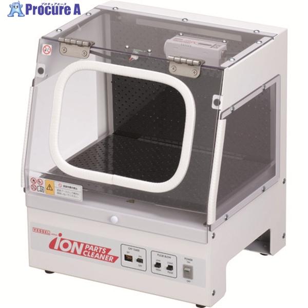 ●電源(V)：DC24 ±5%、AC100〜240●消費電力(mA)：700●使用空気圧力(MPa)：0.1〜0.5●幅(mm)：314●奥行(mm)：253●高さ(mm)：361●除電方式：圧電高周波交流コロナ放電式●消費電力(W)：17...