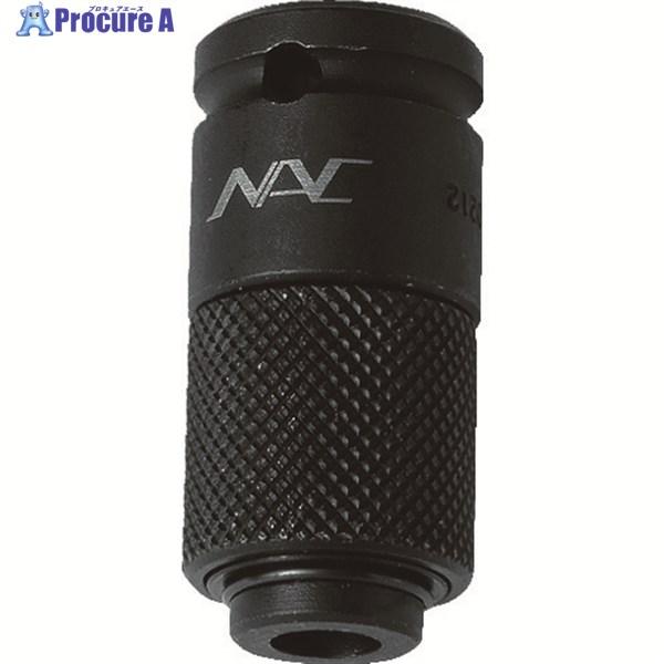 ●差込角(mm)：9.5●方式：チャック●適合ビット：B-30