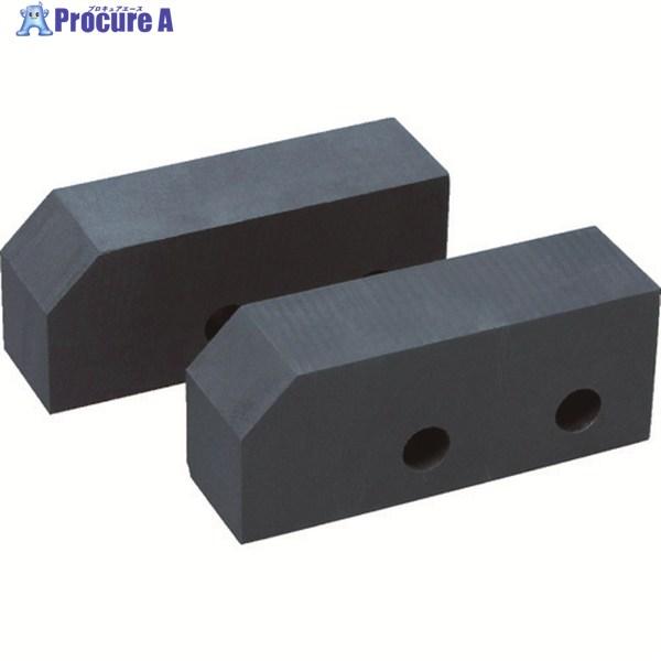 ●適合機種：電気ロウ付機R-10、R-30