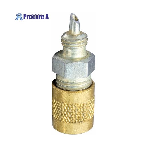 【代引決済不可】【送料都度見積】