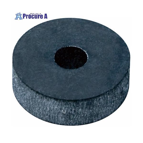 【代引決済不可】【送料都度見積】