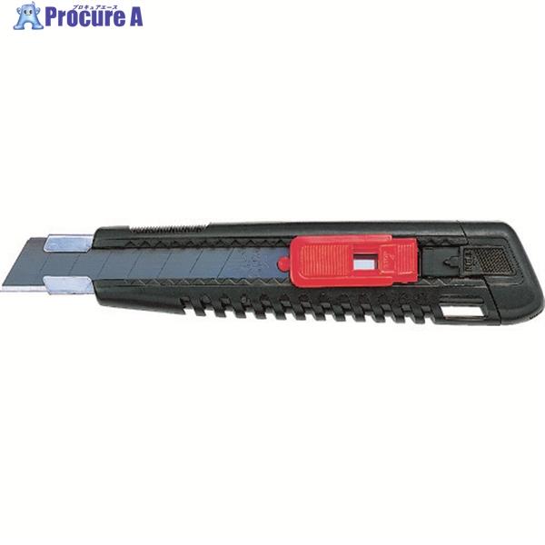 ●全長(mm)：170●刃厚(mm)：0.5●適合替刃：LB-10HT・LB-10H・LB-10BH・LB-50HT・LB-50H・LB-30BH・LB-50BH●タイプ：オートロック式