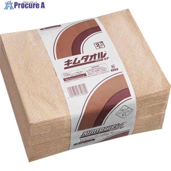 ●シートサイズ(mm)：380×330●ケース入数：50枚×24束●色：ブラウン●長辺(mm)：380●短辺(mm)：330