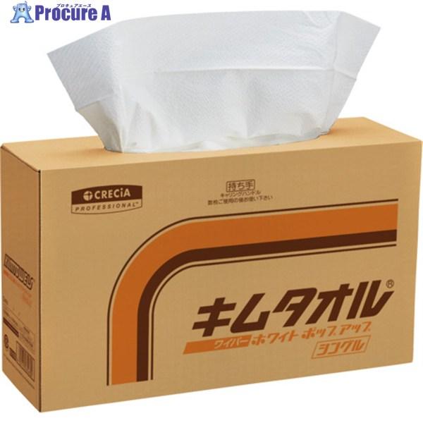 ●シートサイズ(mm)：380×320（ポップアップ）●ケース入数：150枚×4BOX●色：ホワイト●長辺(mm)：380●短辺(mm)：320