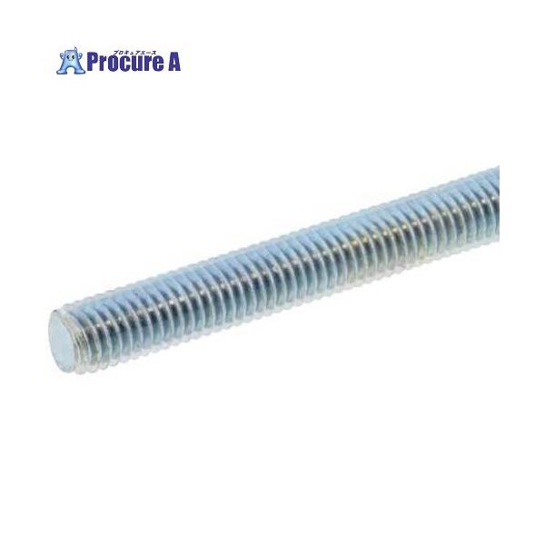 【送料都度見積】●ねじ径：M8●長さ(mm)：285