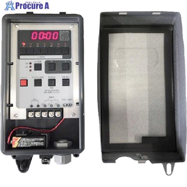 ●幅(mm)：120●高さ(mm)：241●接続電磁弁数(台)：1●タイプ：乾電池式●チャンネル数：2●散水設定回数：2チャンネル独立　6回/日