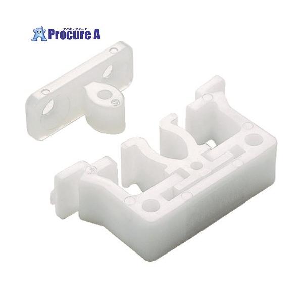 ●全長(mm)：43●押込力(N/kgf)：25/2.6●引張力(N/kgf)：26/2.7●色：ナチュラル