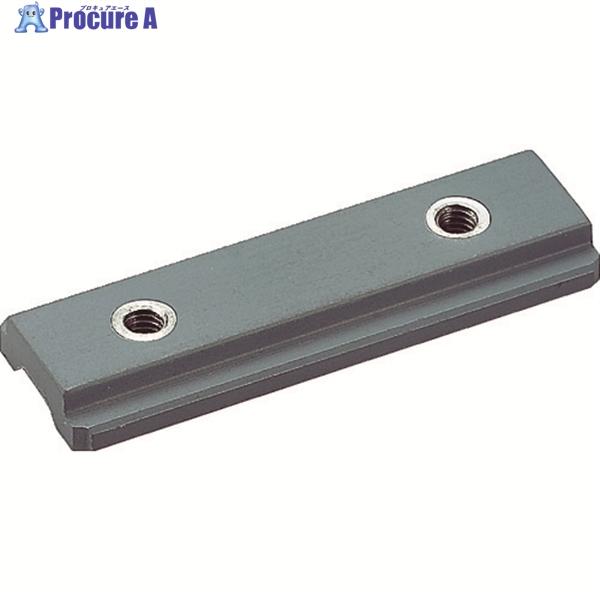 ●幅(mm)：16.8●長さ(mm)：50●高さ(mm)：5.2●水平静定格荷重(N/kgf)：300/30●垂直静定格荷重(N/kgf)：175/17.8●適合ガイドレール：MRS20