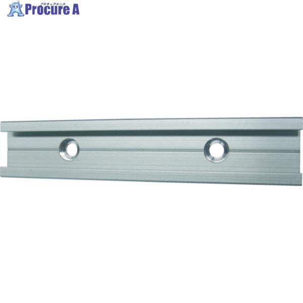 ●幅(mm)：30●長さ(mm)：100●高さ(mm)：10●MR-30CSをセットした際の高さ(mm)：11●適合ミニガイドキャリッジ：MRS-30CS/MRS-30CNB