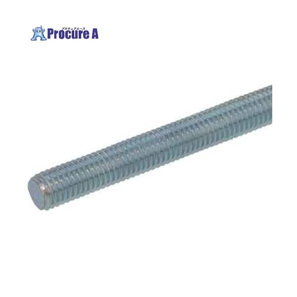 【送料都度見積】●ねじ径：M42●長さ(mm)：1000