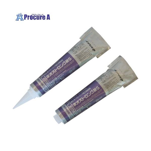 【送料都度見積】●色：白●容量(ml)：700●容量(kg)：1