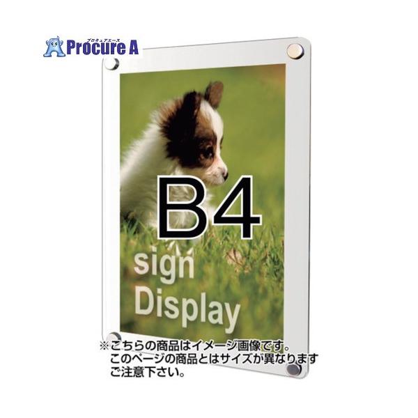 ※個人宅様送り不可 ●規格：B4