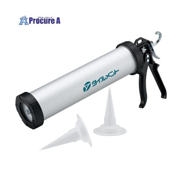 【送料都度見積】