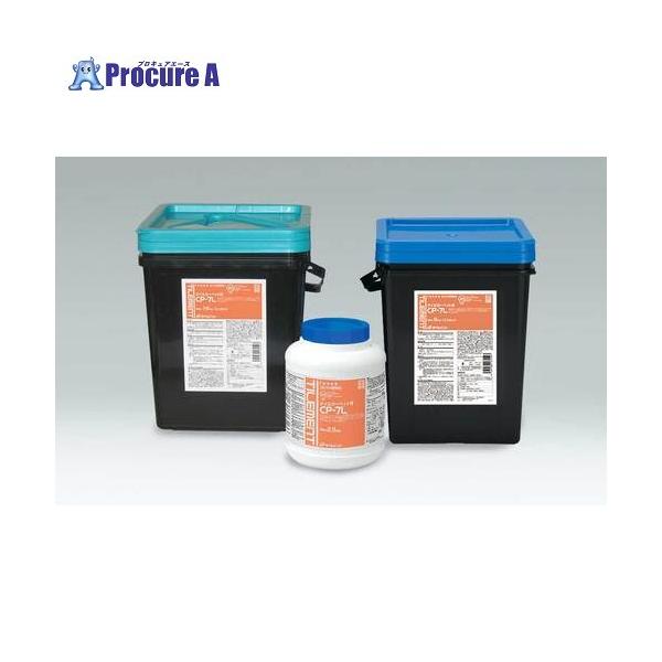 【送料都度見積】●容量(kg)：16