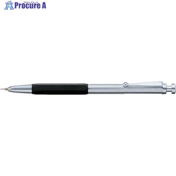 ●全長(mm)：132●軸径(mm)：8●先端チップ径(mm)：1●硬度：HRA90