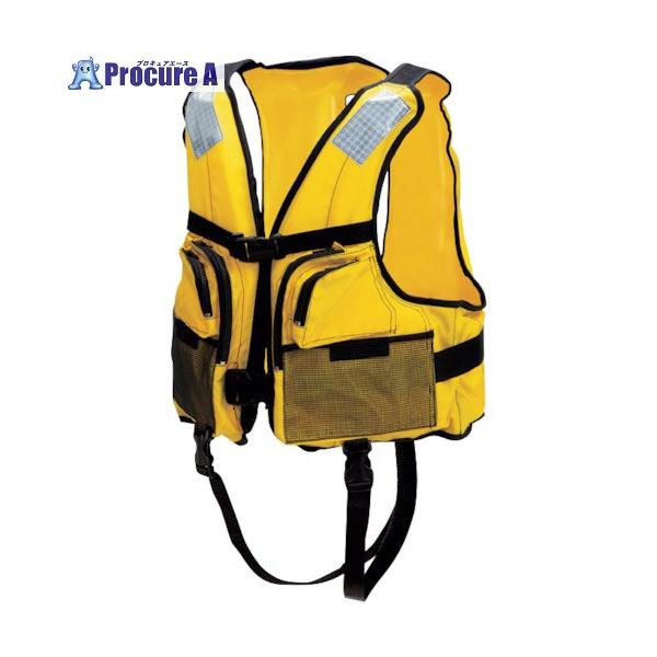 ●サイズ：フリー●色：イエロー●着丈(cm)：505●ウエスト(cm)：130●作動方法：固定型