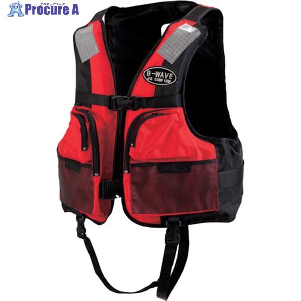 ●サイズ：フリー●色：レッド●着丈(cm)：50●ウエスト(cm)：130●作動方法：固型式