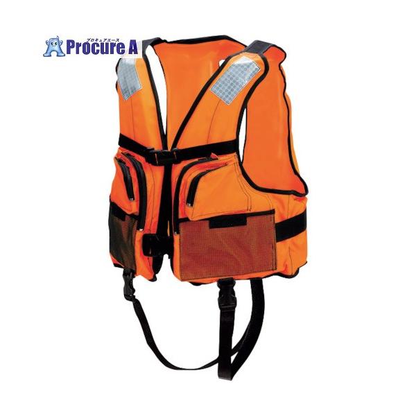 ●サイズ：フリー●色：オレンジ●着丈(cm)：505●ウエスト(cm)：130●作動方法：固定型