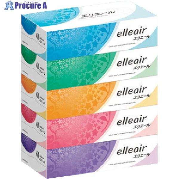 ●シートサイズ(mm)：197×217●ケース入数：180組×5箱×12パック●パック入数：180組