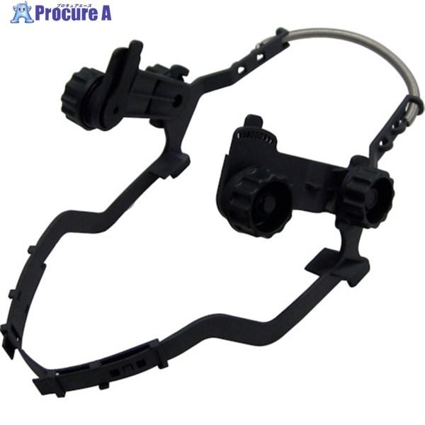 ●適合本体：EB-300PWシリーズ●タイプ：ヘルメット取付アダプタ