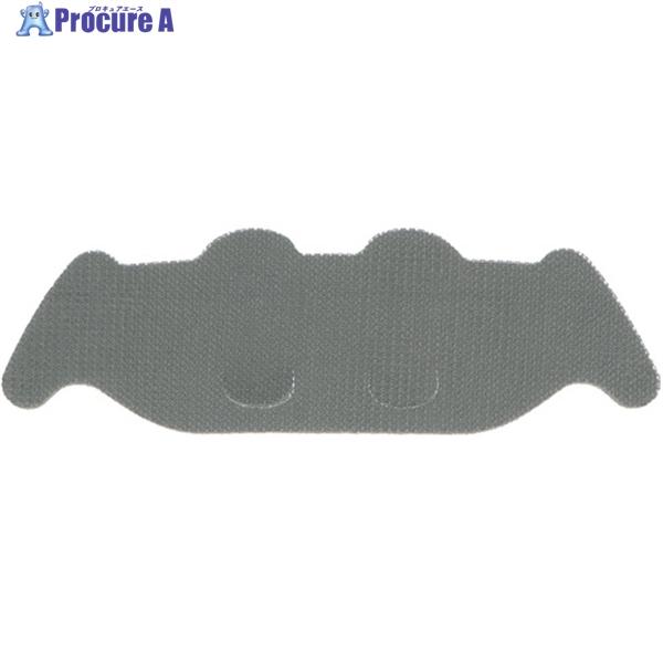 ●適合機種：1610-JZV他