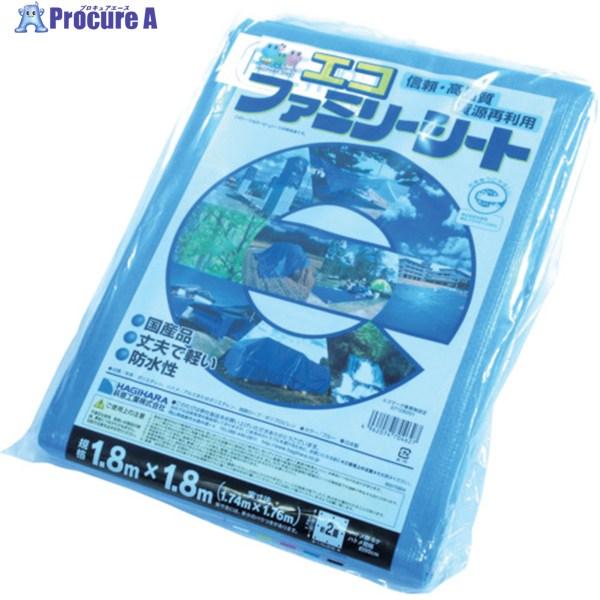 ●幅(m)：1.71●長さ(m)：1.70●厚さ(mm)：0.25●番手(#)：3000●ハトメ数(個)：8●ハトメピッチ(cm)：90●耐久期間：約1年●引張強度：縦665N/5cm、横575N/5cm●引裂強度：縦150N、横100N●...