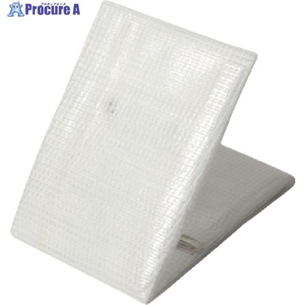 ●色：半透明●幅(m)：2.62●長さ(m)：3.51●ハトメ数(個)：14●ハトメピッチ(cm)：90●引張強度：縦500N/5cm、横450N/5cm●引裂強度：縦170N、横120N