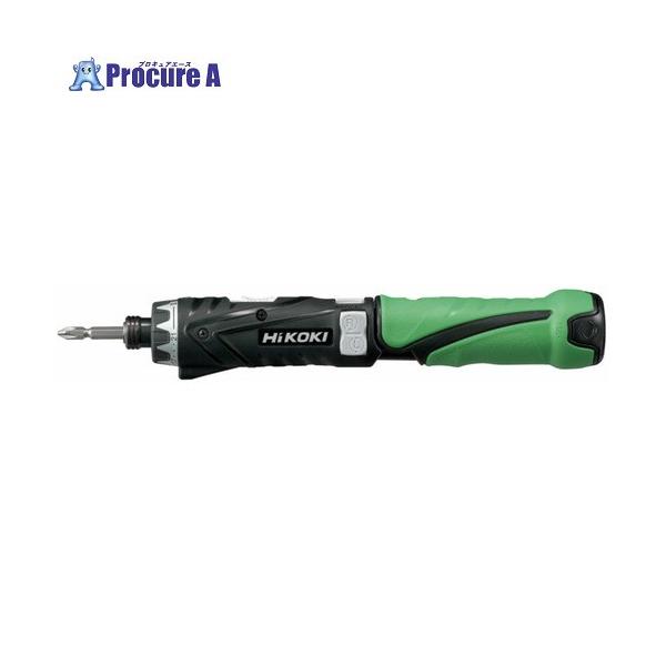 ●無負荷回転数(min［［の−１乗］］)：低速：200／高速600●無負荷回転数(min［［の−１乗］］)高速：600●無負荷回転数(min［［の−１乗］］)低速：200●最大締付トルク(N・m)：5●最大締付トルク(N・m)高速：1.5●...