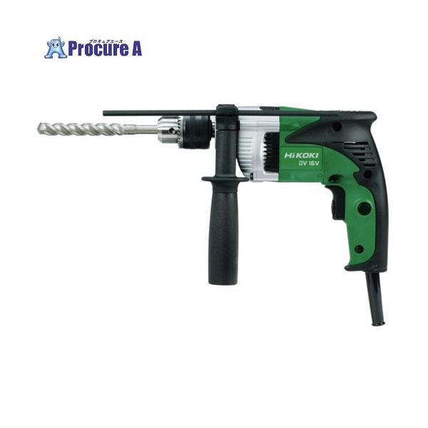 ●無負荷回転数(min［［の−１乗］］)：0〜2900●穴あけ能力(mm)鉄工：13●穴あけ能力(mm)木工：25●穴あけ能力(mm)コンクリート：16●チャック能力(mm)：1.5〜13●振動数(min［［の−１乗］］)：0〜46400●...