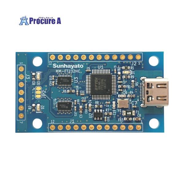 【送料都度見積】●幅(mm)：75●奥行(mm)：120●高さ(mm)：7本体サイズ：26.7×48.3mm