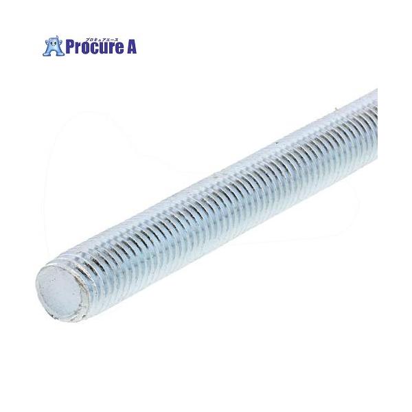 ●ねじ径：W1/4●長さ(mm)：285