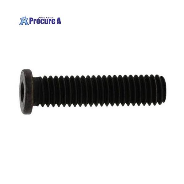 【送料都度見積】●寸法(mm)d：M5●寸法(mm)L：8●ねじ長さ(mm)：8