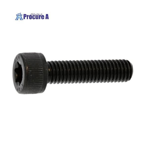 【送料都度見積】●寸法(mm)d：M10●寸法(mm)L：16●ねじ長さ(mm)：16