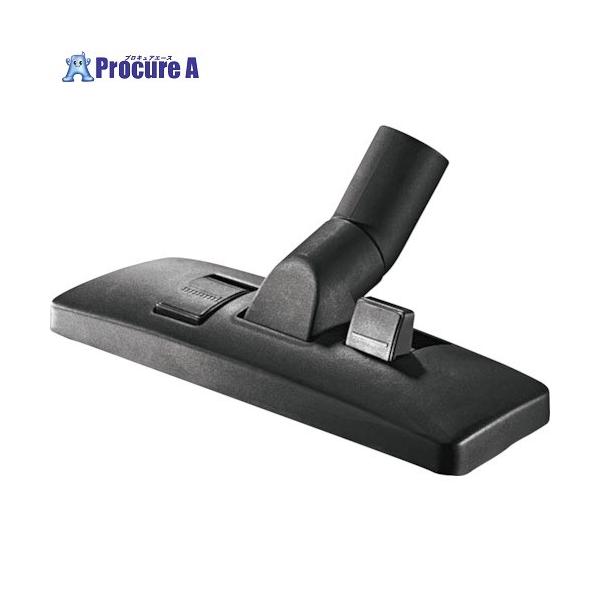 ●幅(mm)：400●奥行(mm)：340●高さ(mm)：70●Ｔ字型ノズルサイズ(mm)：ID35、幅270